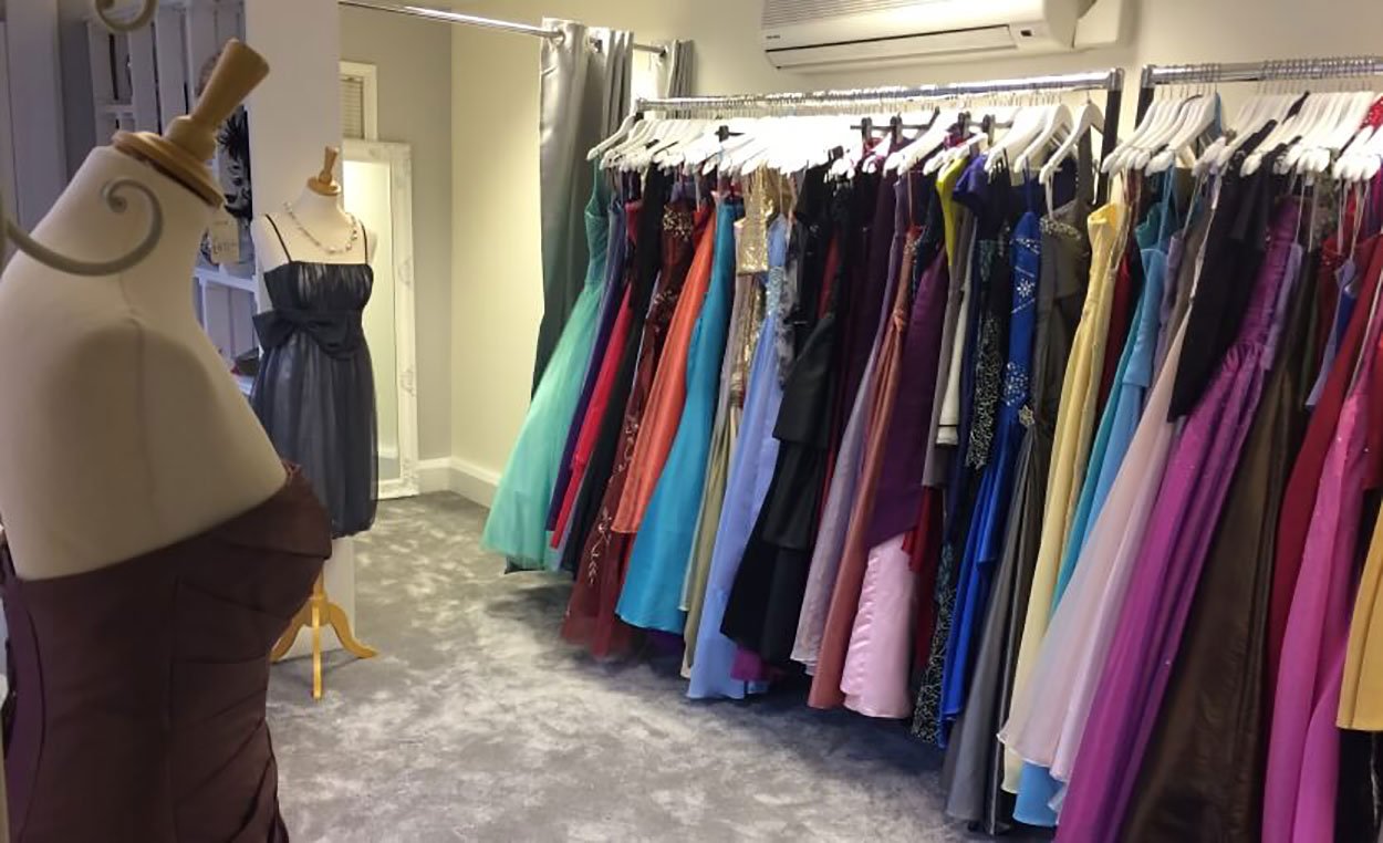 The Ultimate Guide to Women's Boutique Dresses
